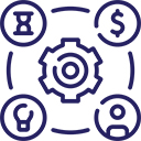 Future Financial Solutions | Home